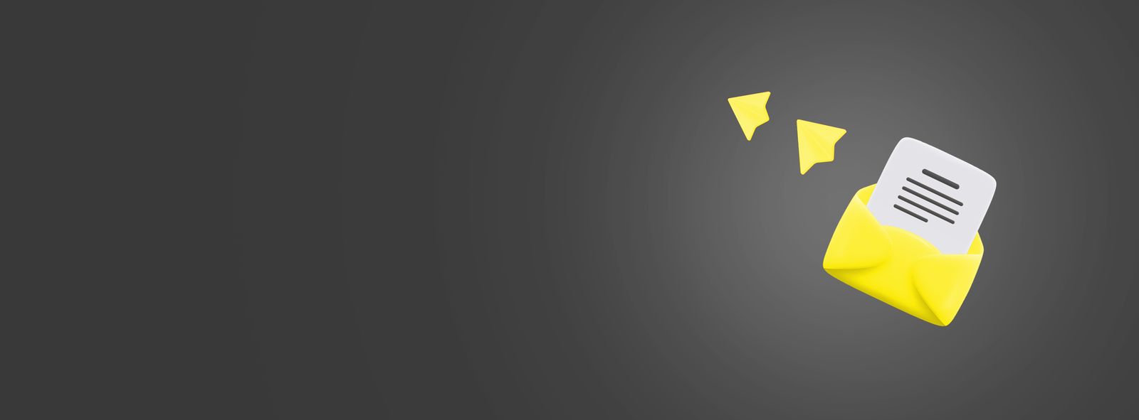 24Six Solo2 Mp3 Player, Assorted Colors