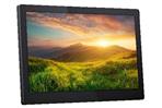 Dragon Touch Classic 15 Digital Picture Frame, 15.6” FHD Touch Screen