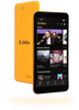 24Six Family Music Player, 100% Kosher Streaming Device