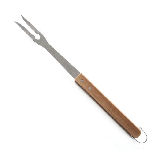 Bbq Turning Fork